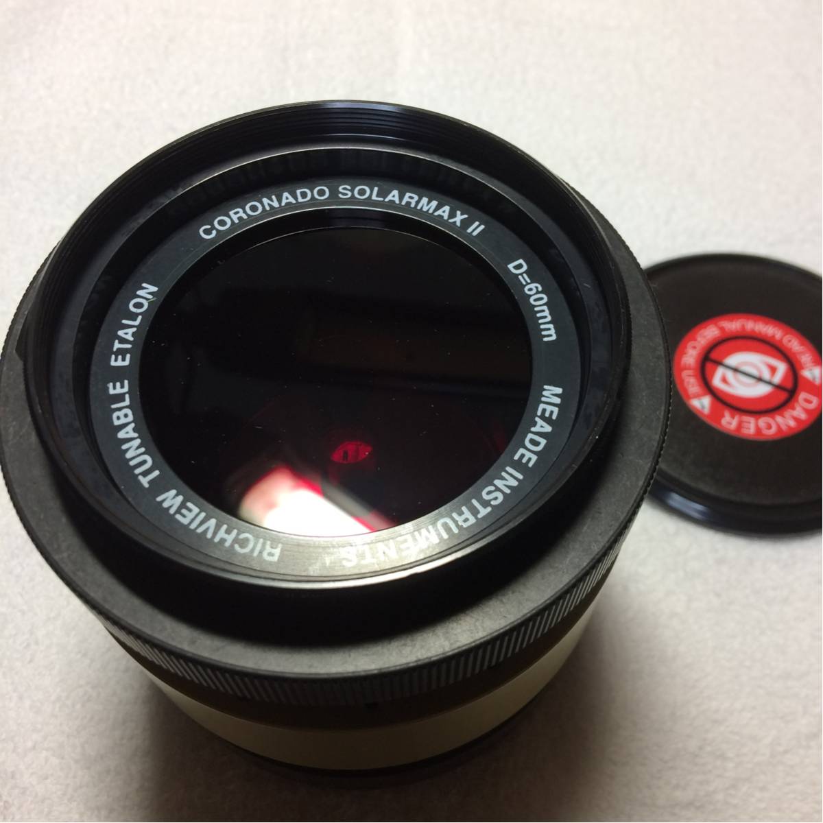 CORONADO solar MaxⅡ 60(部品)｜売買されたオークション情報、yahooの商品情報をアーカイブ公開 - オークファン ...