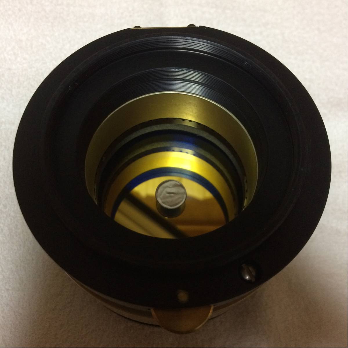 CORONADO solar MaxⅡ 60(部品)｜売買されたオークション情報、yahooの商品情報をアーカイブ公開 - オークファン ...