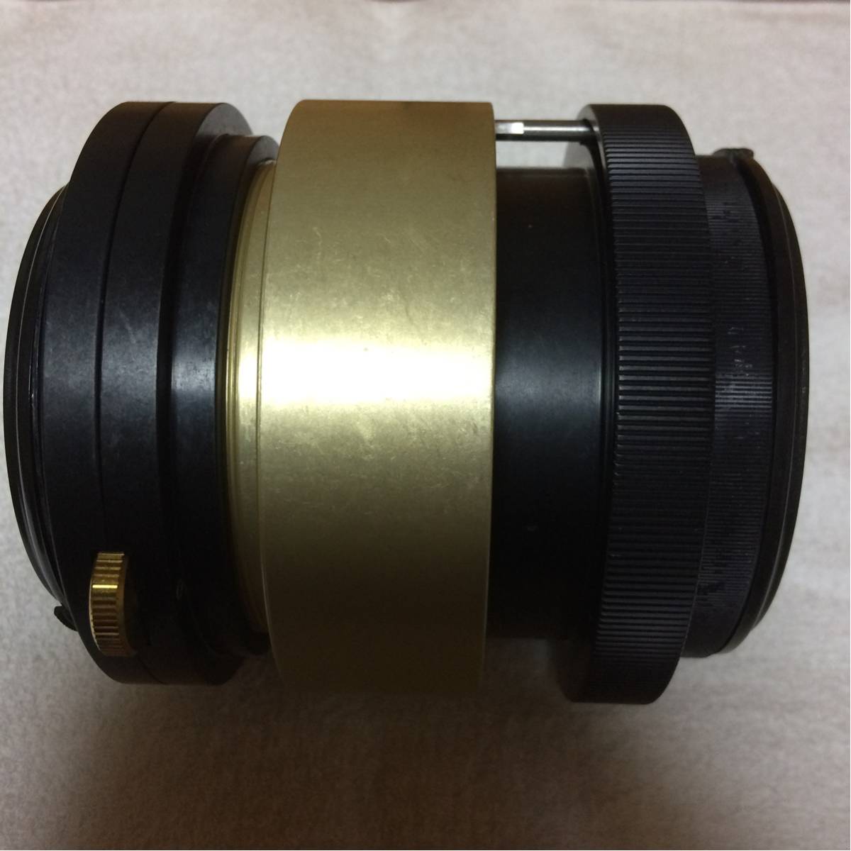 CORONADO solar MaxⅡ 60(部品)｜売買されたオークション情報、yahooの商品情報をアーカイブ公開 - オークファン ...