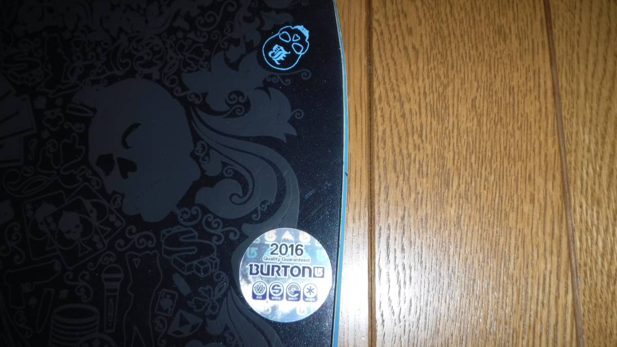 BURTON TWIN 152cm バートン ツイン Purepop Camber(150cm-155cm未満)｜売買されたオークション情報、yahooの商品情報をアーカイブ公開 ...