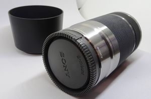 2018年01月｜SONY smc 210のヤフオク!の相場・価格を見る｜ヤフオク!のSONY smc 210のオークション売買情報は1件が ...