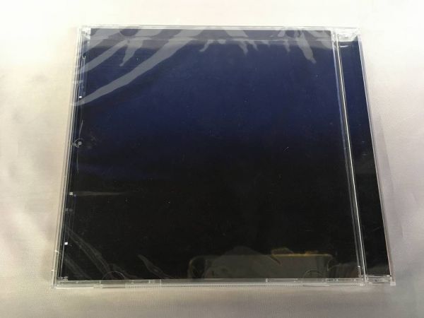 C654 BABYMETAL LEGEND DOOMSDAY 黒い夜 CD ベビーメタル ベビメタ 2014 武道館(その他)｜売買されたオークション情報、yahooの商品情報をアーカイブ公開 ...