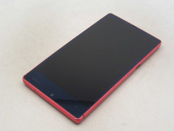 1円 softbank 304SH SHARP レッド AQUOS Xx 判定 51167251(シャープ)｜売買されたオークション情報 ...