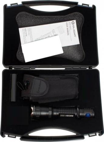 OLIGHT M20SX Javelot タクティカルライト セット 国内正規品(オーライト)｜売買されたオークション情報、yahooの商品 ...