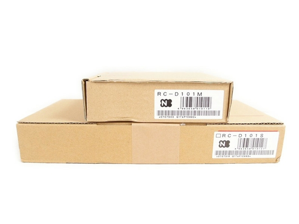 NORITZ ノーリツ RC-D101S RC-D101M 給湯器 リモコン S2880488(給湯設備)｜売買されたオークション情報 ...