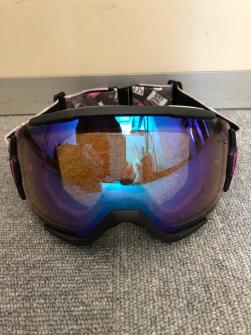 スミスSMITH VICE(スミス)｜売買されたオークション情報、yahooの商品情報をアーカイブ公開 - オークファン（aucfan.com）