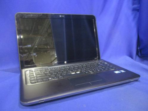 HP Pavilion dv6t-3000 Core i5-450M 2.4GHz 2GB ノート ジャンク N50803(15インチ ...