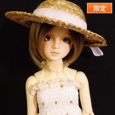 m Z022c SD 女の子 DWC #03 ドルフィーワールドカップ2015 メイク済 | ドール | 1円(本体)｜売買されたオークション情報、yahooの商品情報をアーカイブ公開 ...