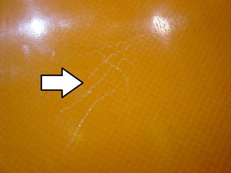 ムラサキスポーツ three weather サーフボードconas ミニロング シモンズ系 コナス 小波ボード 5フィン仕様(5.8フィート未満)｜売買されたオークション情報、yahooの ...