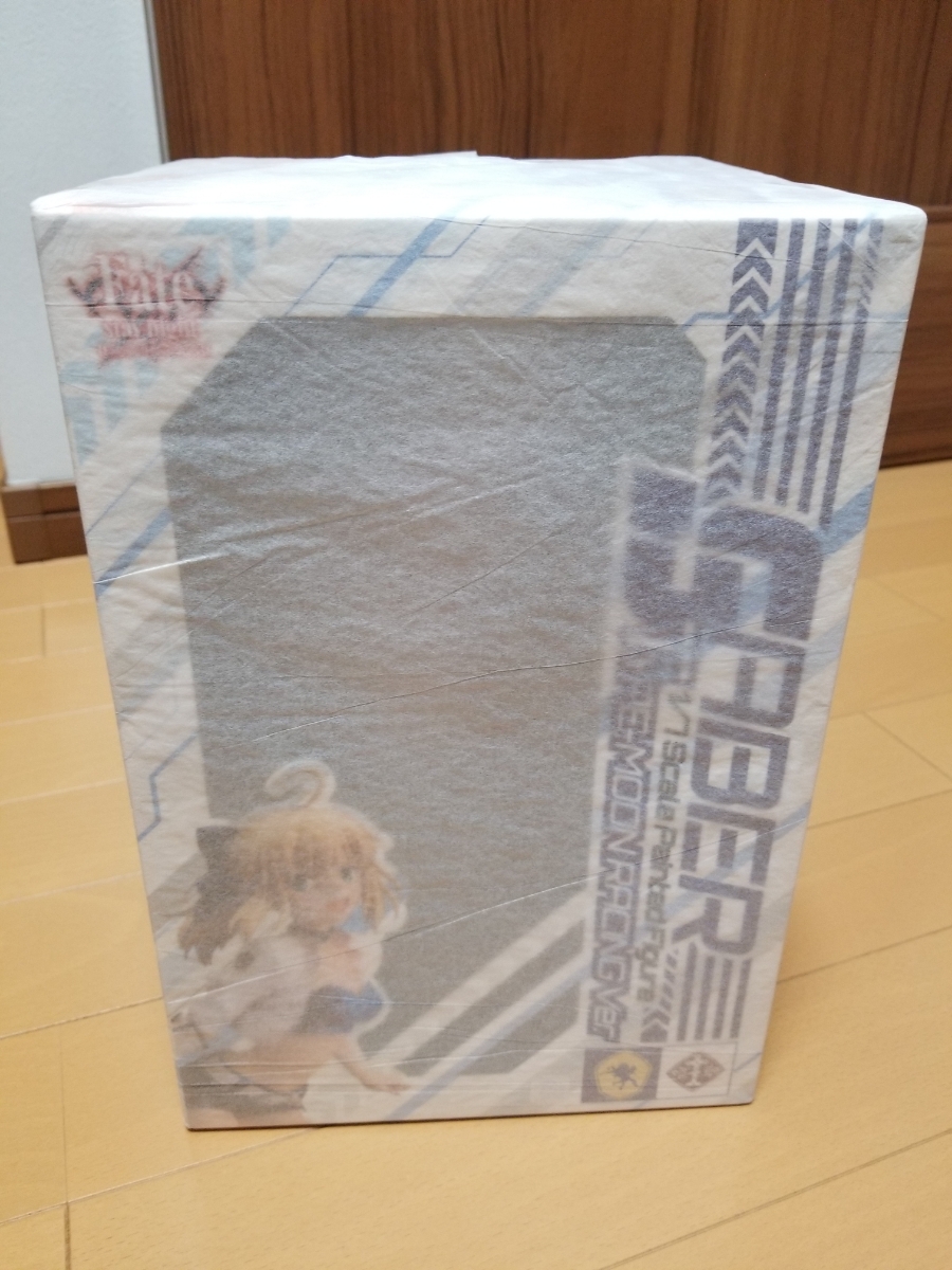 Fate TYPE-MOON RACING レーシング Ver. プラスワン限定 セイバー アルトリア フィギュア(Fate)｜売買された ...