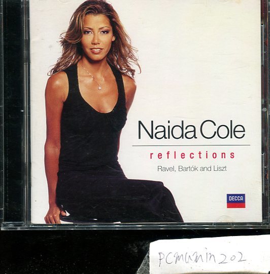 ラヴェル バルトーク リスト Naida Cole(器楽)｜売買されたオークション情報、yahooの商品情報をアーカイブ公開 - オークファン ...