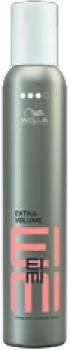 wella ウエラ EIMI エクストラボリュームムース 300ml 落札合計10 000円以上同梱 一部地域を除く(ムース)｜売買されたオークション情報、yahooの商品情報をアーカイブ公開 ...