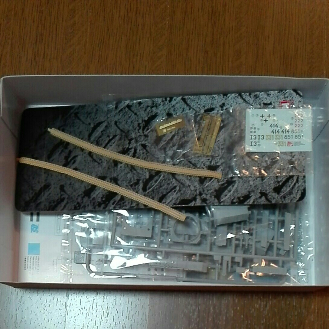 DRAGON Pz.Kpfw.Ⅲ Ausf.M w/Wading Muffler 1/72 ARMOR PRO 7290(主力戦車（MBT ...