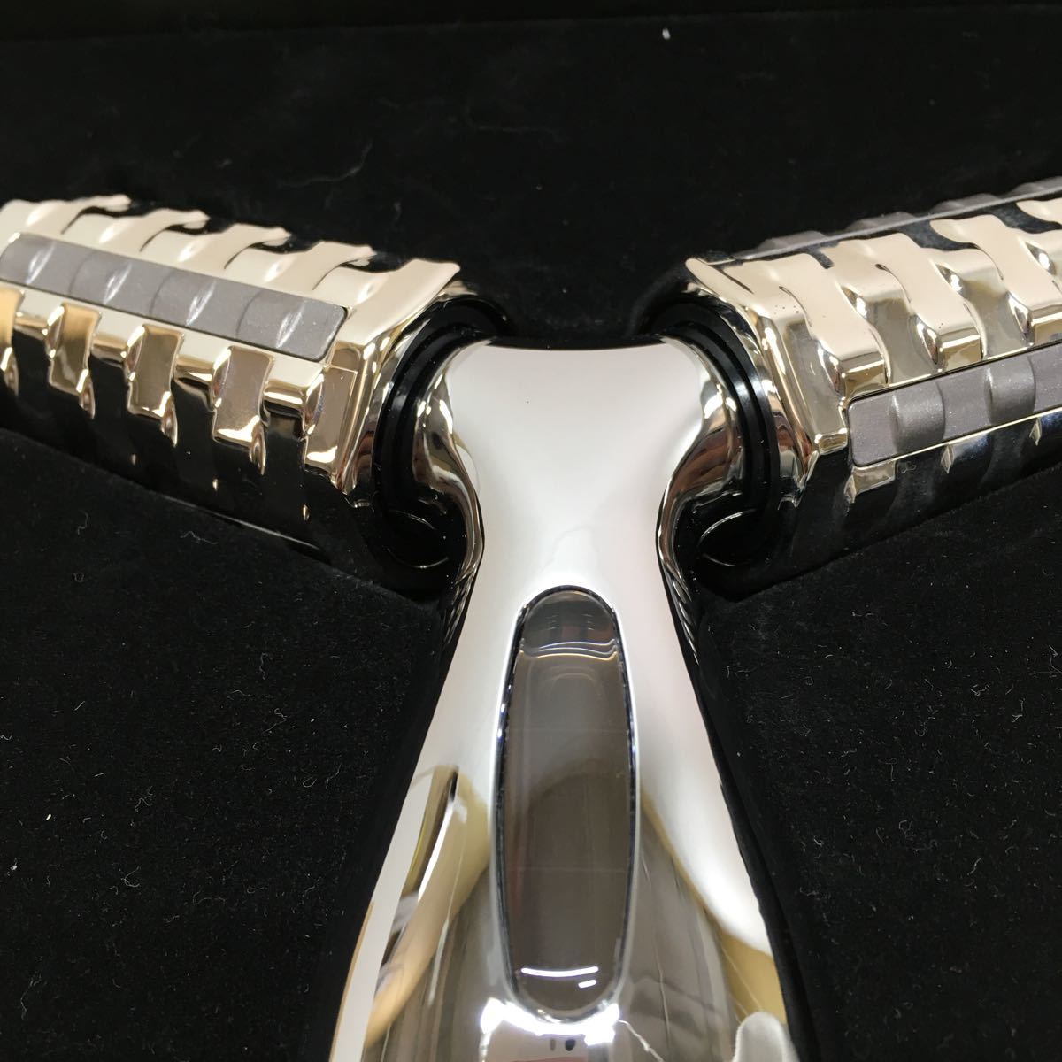 MTG★ReFa PRO リファプロ【KKY14M】｜家電、AV、カメラ