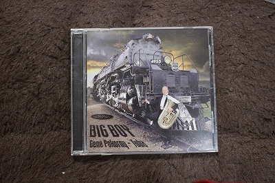 BIG BOY(アクセサリー)｜売買されたオークション情報、yahooの商品情報をアーカイブ公開 - オークファン（aucfan.com）