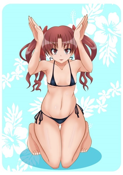 ポスター風イラストカード/とある魔術の 470(コミック、アニメーション)｜売買されたオークション情報、yahooの商品情報をアーカイブ公開 - オークファン（aucfan.com）