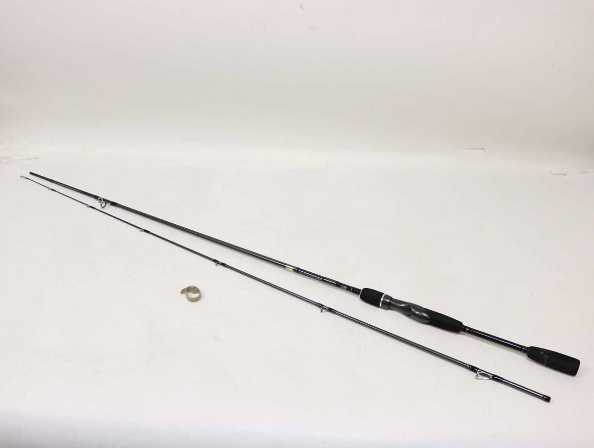 ダイワ E-GEE 83ML エギング(ダイワ)｜売買されたオークション情報、yahooの商品情報をアーカイブ公開 - オークファン（aucfan.com）