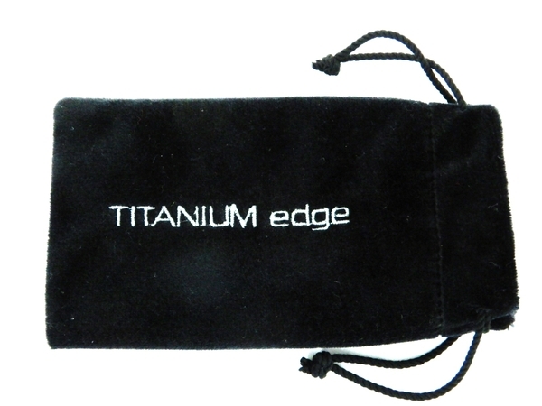 YOSA TITANIUM edge チタニウムエッジ 本体 ボディ ケア 美容 Y3671348(ボディケア)｜売買されたオークション情報、yahooの商品情報をアーカイブ公開 ...