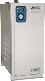 税込 アネスト岩田エアードライヤーRDG-22C 3馬力ま 対応 オールマイティー型(その他)｜売買されたオークション情報、yahooの商品情報をアーカイブ公開 - オークファン（aucfan ...