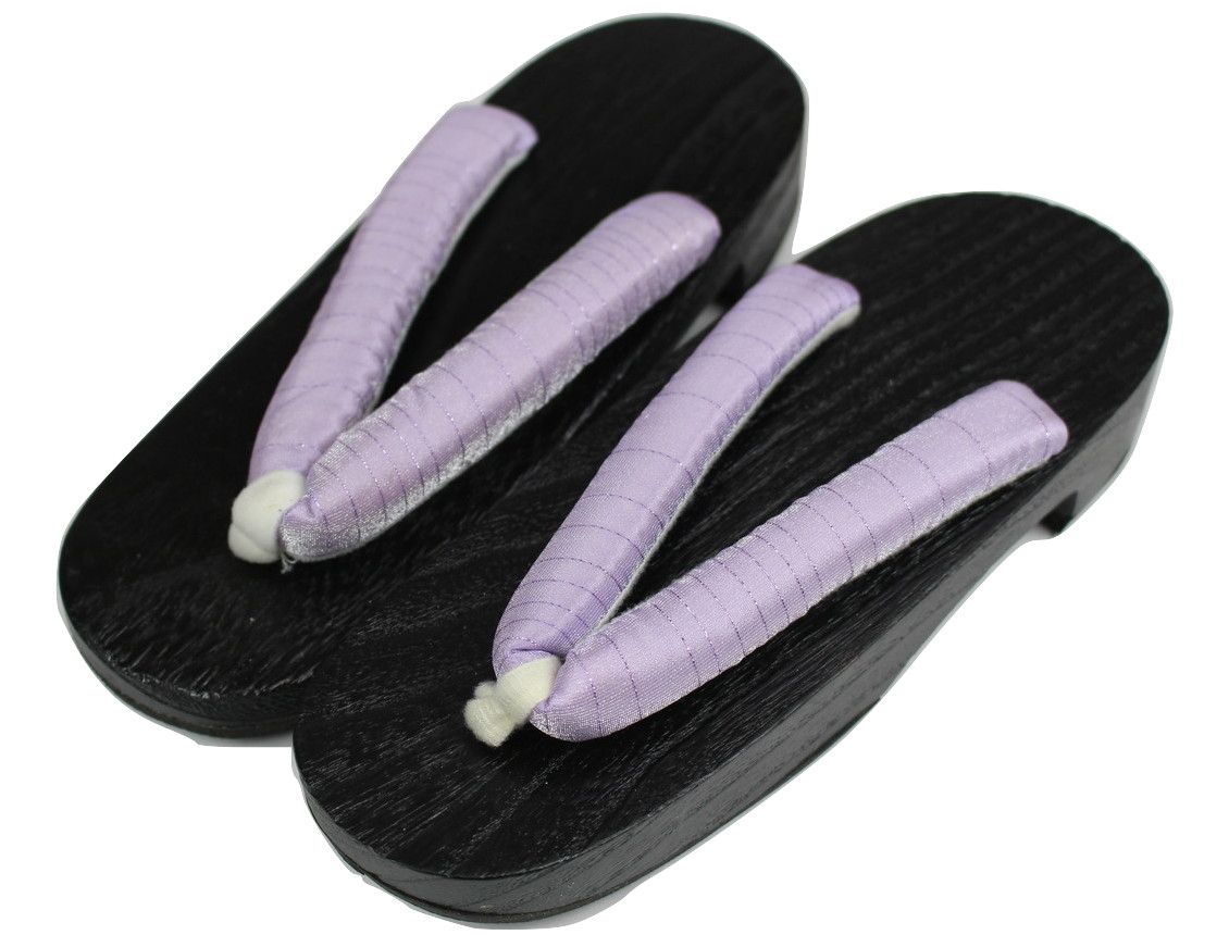 訳あり 下駄 WGT-2 紫系(M寸)｜売買されたオークション情報、yahooの商品情報をアーカイブ公開 - オークファン（aucfan.com）