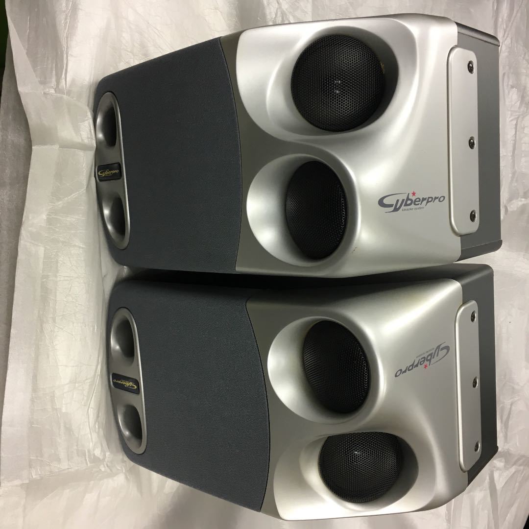 第一興商 DAM スピーカー DDS-910(カラオケ機器)｜売買されたオークション情報、yahooの商品情報をアーカイブ公開 - オークファン（aucfan.com）