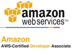 最新版 AWS-Developer-Associate 模擬問題集 Amazon AWS(情報処理技術者試験)｜売買されたオークション情報、yahooの商品情報をアーカイブ公開 ...