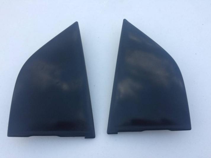 US Accord 4door wagon リアドアウインドガーニッシュUSDM CD CE1アコード(サイド)｜売買されたオークション情報、yahooの商品情報をアーカイブ公開 ...