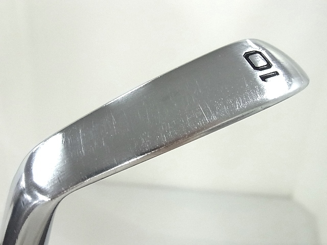 本間ゴルフ TOUR WORLD TW737Vs 5本 6-10 SR VIZARD IB85 1円(ホンマ)｜売買されたオークション情報 ...