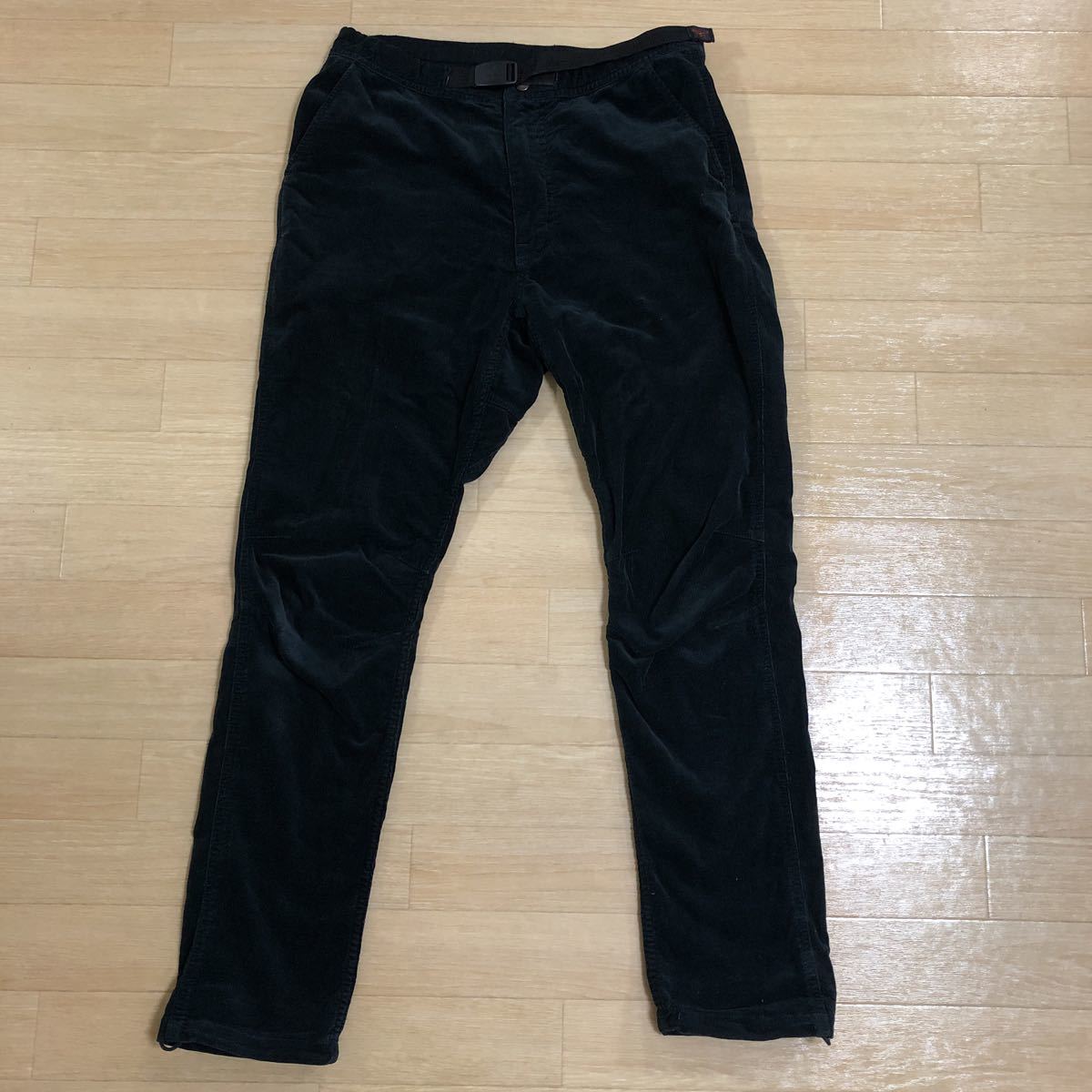 nonnative gramicci クライミングパンツ(パンツ)｜売買されたオークション情報、yahooの商品情報をアーカイブ公開 - オークファン（aucfan.com）