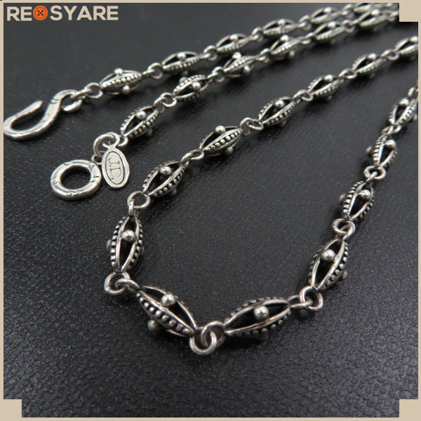 極 ジャスティン デイビス ネックレス ペンダント シルバー925 デザイン チェーン 33426(ジャスティンデイビス)｜売買されたオークション情報、yahooの商品情報をアーカイブ公開 ...