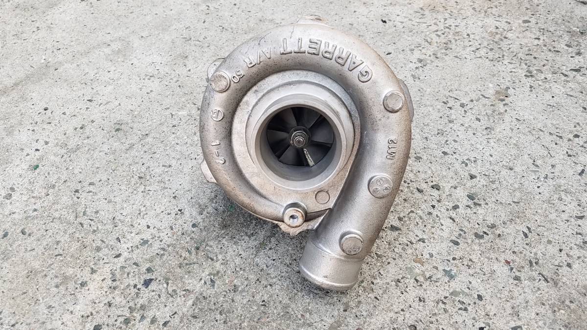 タービン ウエストゲート HKS GT2835 - 56T EX 0.87 フランジ T25 SR20 RB20 RB25 RB26 1JZ ...