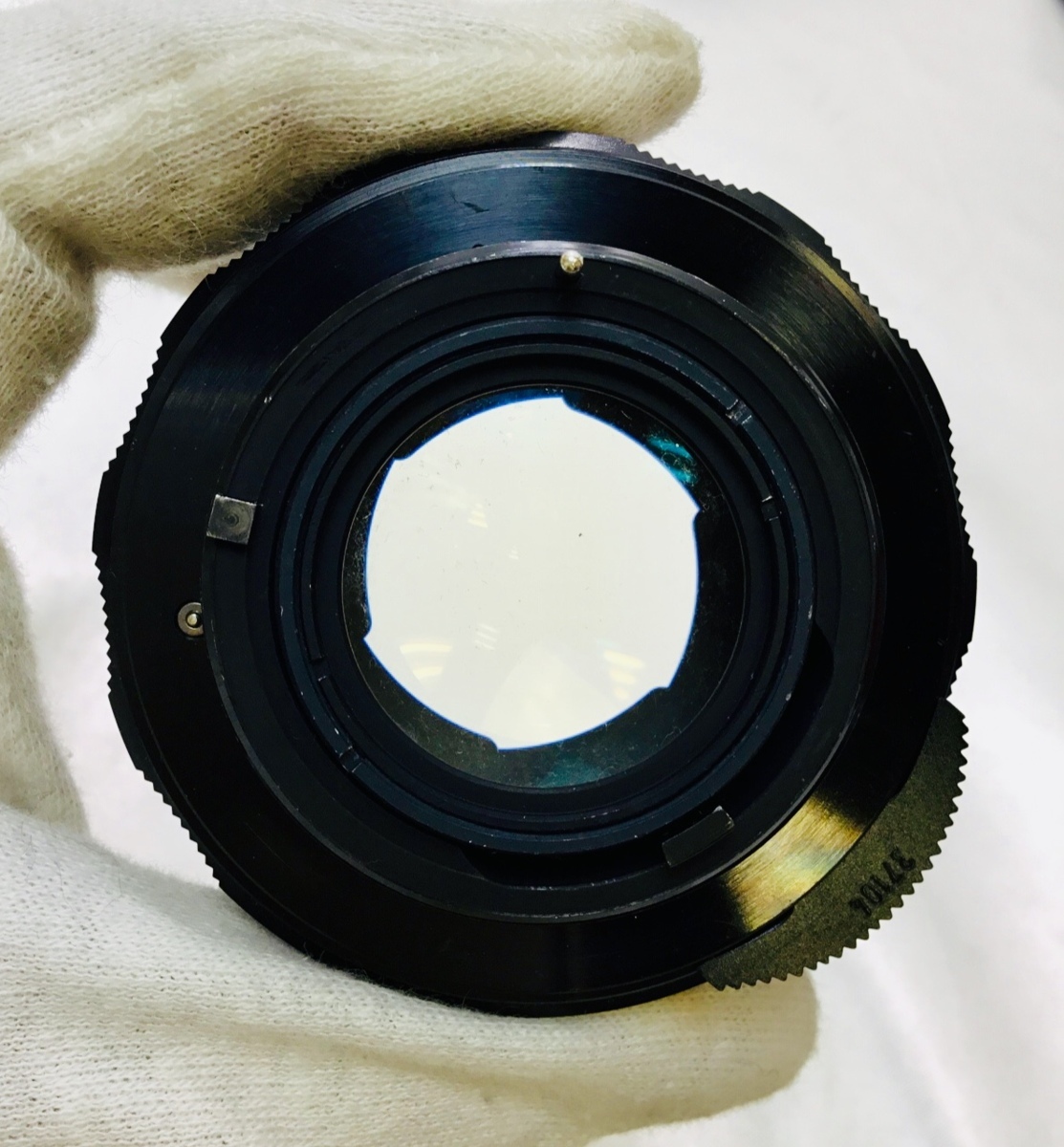 T K-2 現状品/ PENTAX ペンタックス SPOTMATIC SP ボディ Super Multi Coated TAKUMAR 1:1.8 f=55mm 一眼レフ フィルムカメラ ...