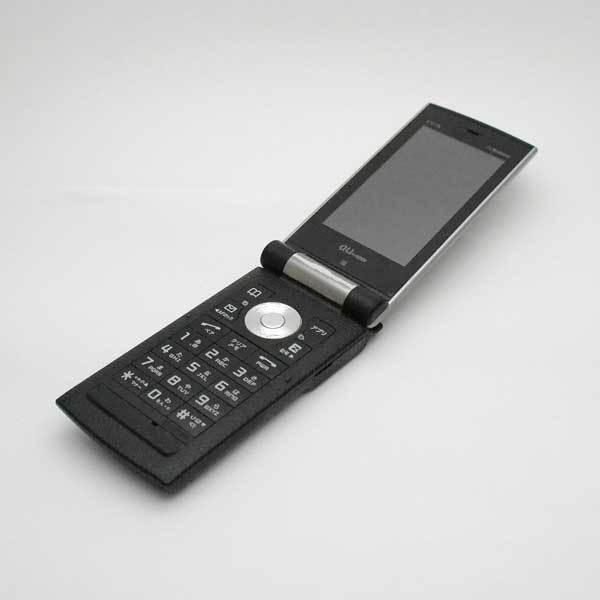 H14361 エーユー/au/携帯電話/ガラケー/E07K(京セラ)｜売買されたオークション情報、yahooの商品情報をアーカイブ公開 - オークファン（aucfan.com）