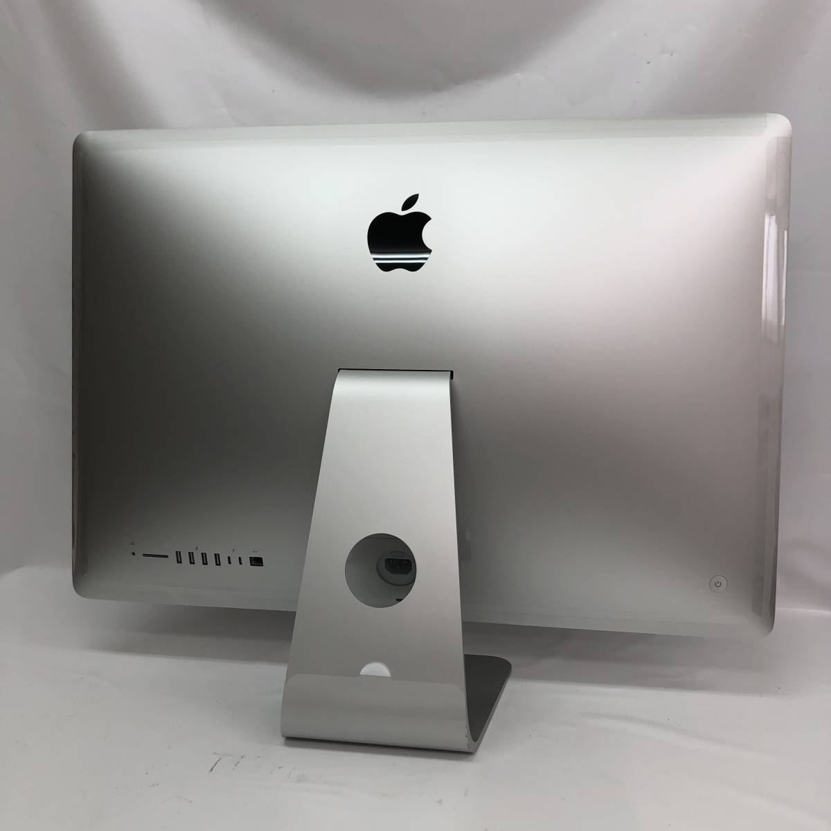 TA518 同様 超 iMac Retina 5K 27インチ 2019 テンキーキーボード 1TBFD 3GHz Intel Core i5 ...