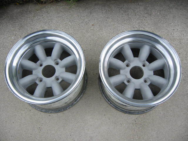 ワタナベ 7J-A.B 114.3 te71 kp61 ae86 330 b310 510 te27 ae86 2tg 18rg ta22 4ag ta27 lb rt55 gt5 gx5 ...