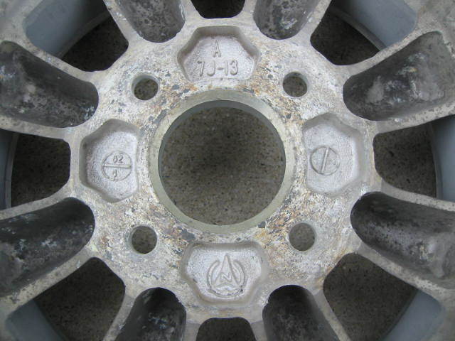 ワタナベ 7J-A.B 114.3 te71 kp61 ae86 330 b310 510 te27 ae86 2tg 18rg ta22 4ag ta27 lb rt55 gt5 gx5 ...