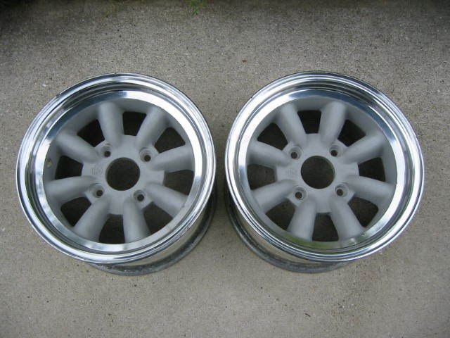 ワタナベ 7J-A.B 114.3 te71 kp61 ae86 330 b310 510 te27 ae86 2tg 18rg ta22 4ag ta27 lb rt55 gt5 gx5 ...