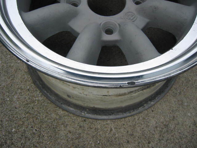 ワタナベ 7J-A.B 114.3 te71 kp61 ae86 330 b310 510 te27 ae86 2tg 18rg ta22 4ag ta27 lb rt55 gt5 gx5 ...