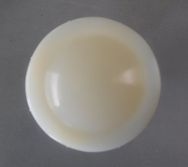 筑水キャニコム 乗用草刈機用 HSTオイルタンク 草刈機まさお CM1801 CM1802 CM1603 CM1502 CM1305 用 ...