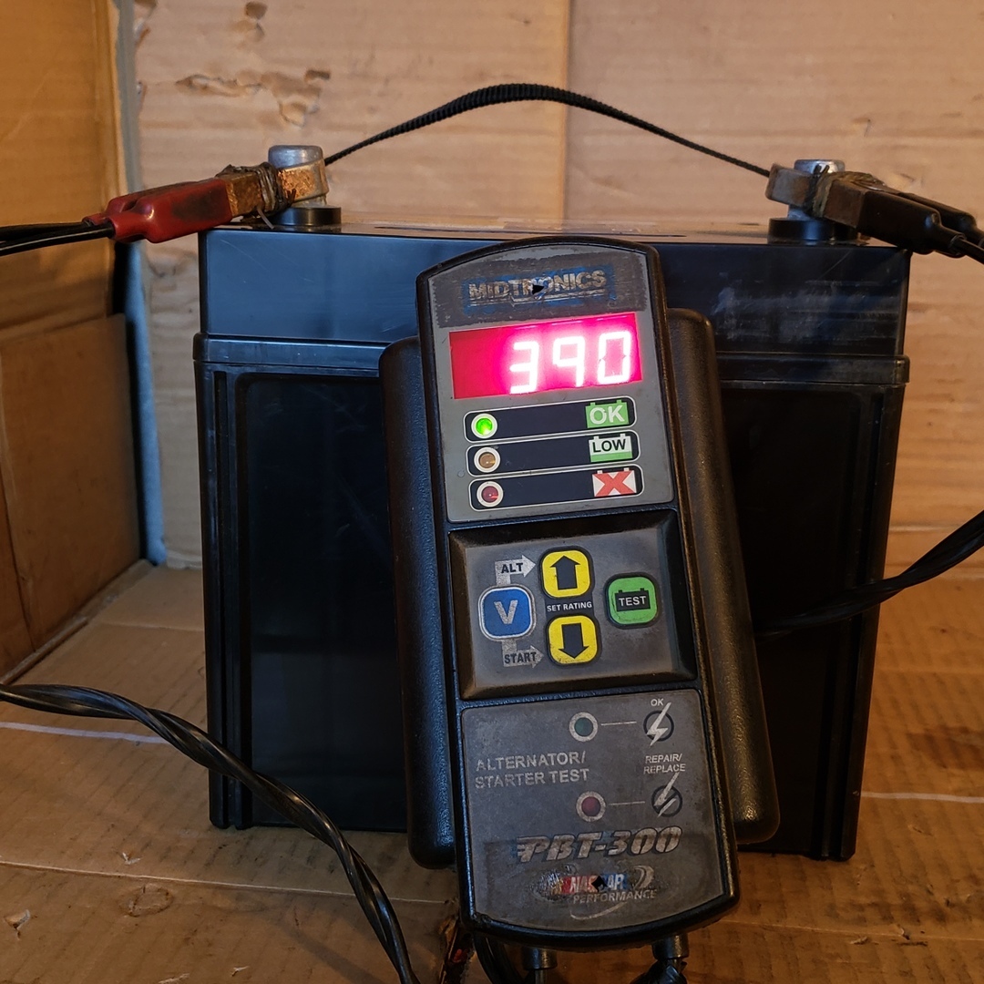 Panasonic S55D23R ハイブリッド CCA値390 再生バッテリー リビルト 1年保証(R)｜売買されたオークション情報、yahooの商品情報をアーカイブ公開 - オークファン ...