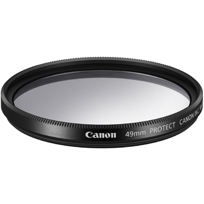キヤノン CANON PROTECTフィルター 49mm(その他)｜売買されたオークション情報、yahooの商品情報をアーカイブ公開 - オークファン（aucfan.com）