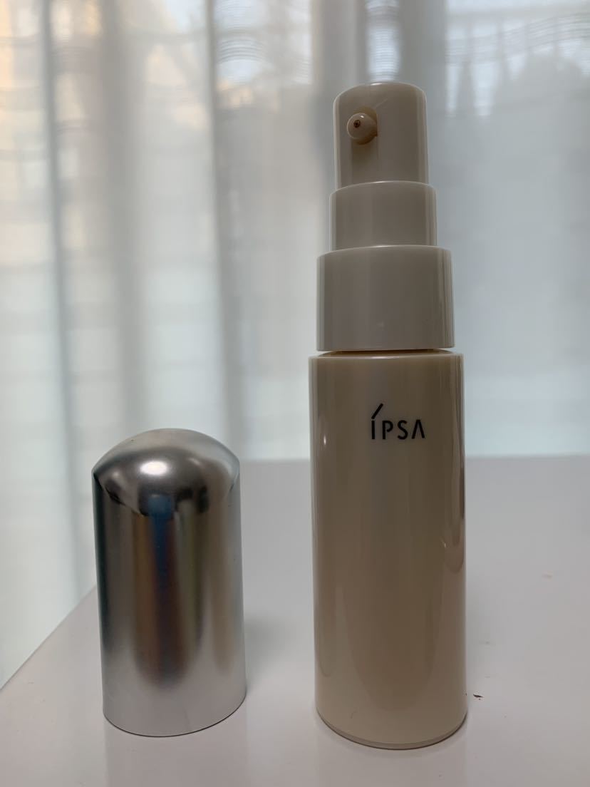 IPSA リキッド ファウンデイション 100(ファンデーション)｜売買されたオークション情報、yahooの商品情報をアーカイブ公開 - オークファン（aucfan.com）