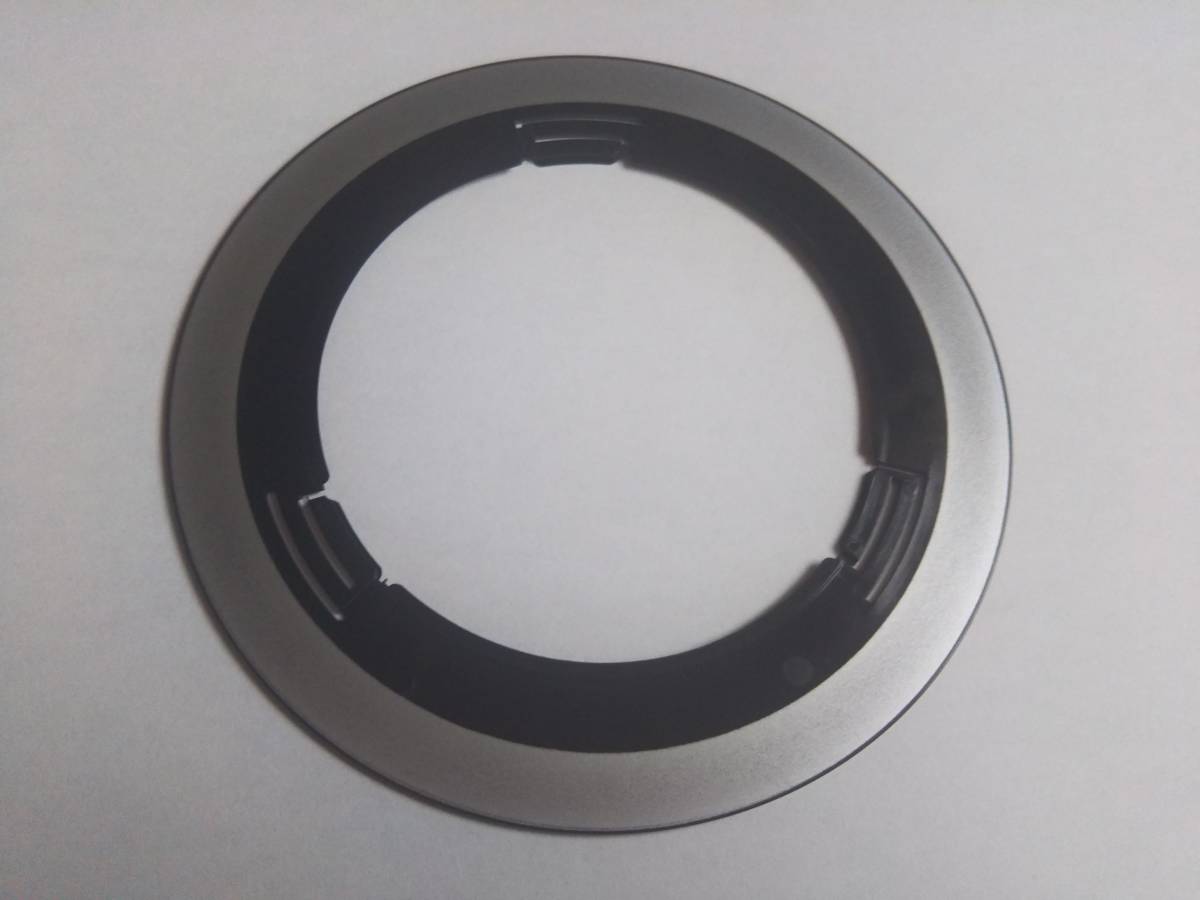 8cm CD シングルアダプター CD SINGLE ADAPTER(CD)｜売買されたオークション情報、yahooの商品情報をアーカイブ公開 ...