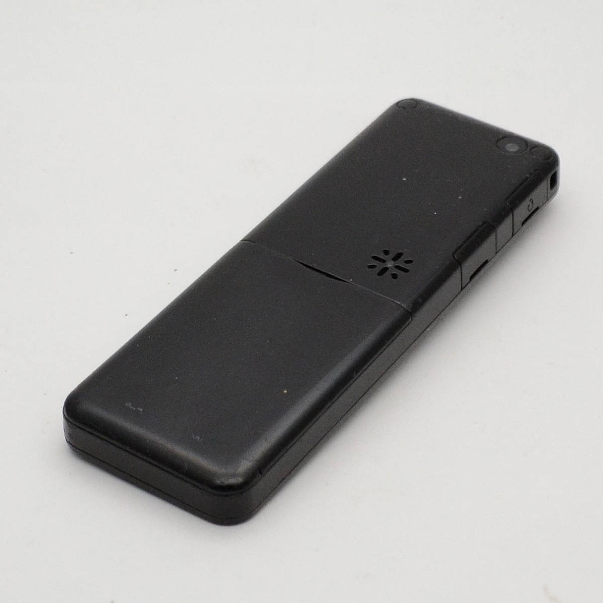 H16071 ウィルコム/WILLCOM/携帯電話/PHS/WX350K(PHS本体)｜売買されたオークション情報、yahooの商品情報をアーカイブ公開 - オークファン（aucfan.com）