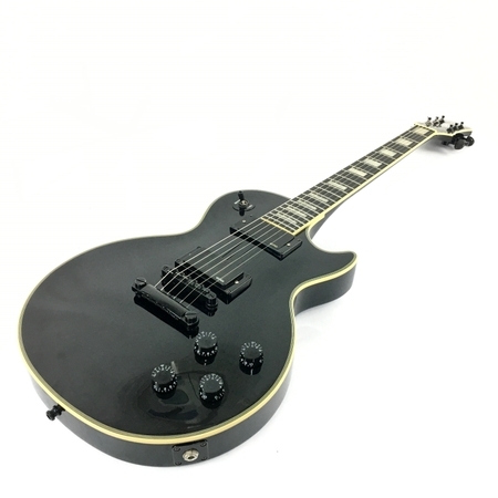 Epiphone Limited Edition Matthew Heafy L MKH Les Paul Custom エレキギター ...