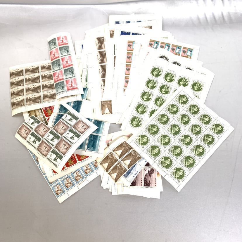 切手 記念切手 記念シート 5円切手×983枚 額面4 915円 A-06(その他)｜売買されたオークション情報、yahooの商品情報をアーカイブ公開 - オークファン（aucfan.com）