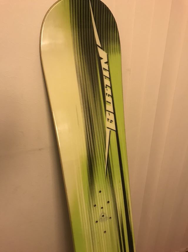 BURTON COIL 56(レーシング)｜売買されたオークション情報、yahooの商品情報をアーカイブ公開 - オークファン（aucfan.com）