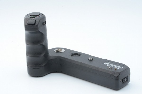 交渉歓迎 Pentax ペンタックス Winder ワインダー ME II モータードライブ ME SUPER PROGRAM A SUPER ...