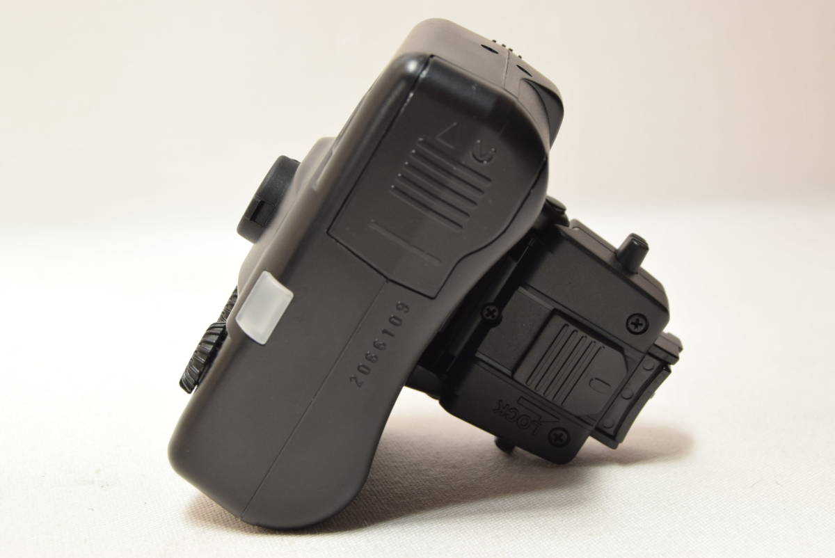 Nikon フラッシュ ワイヤレス リモート スピードライト SB-R200 #2985(ニコン用)｜売買されたオークション情報、yahooの商品情報をアーカイブ公開 - オークファン ...