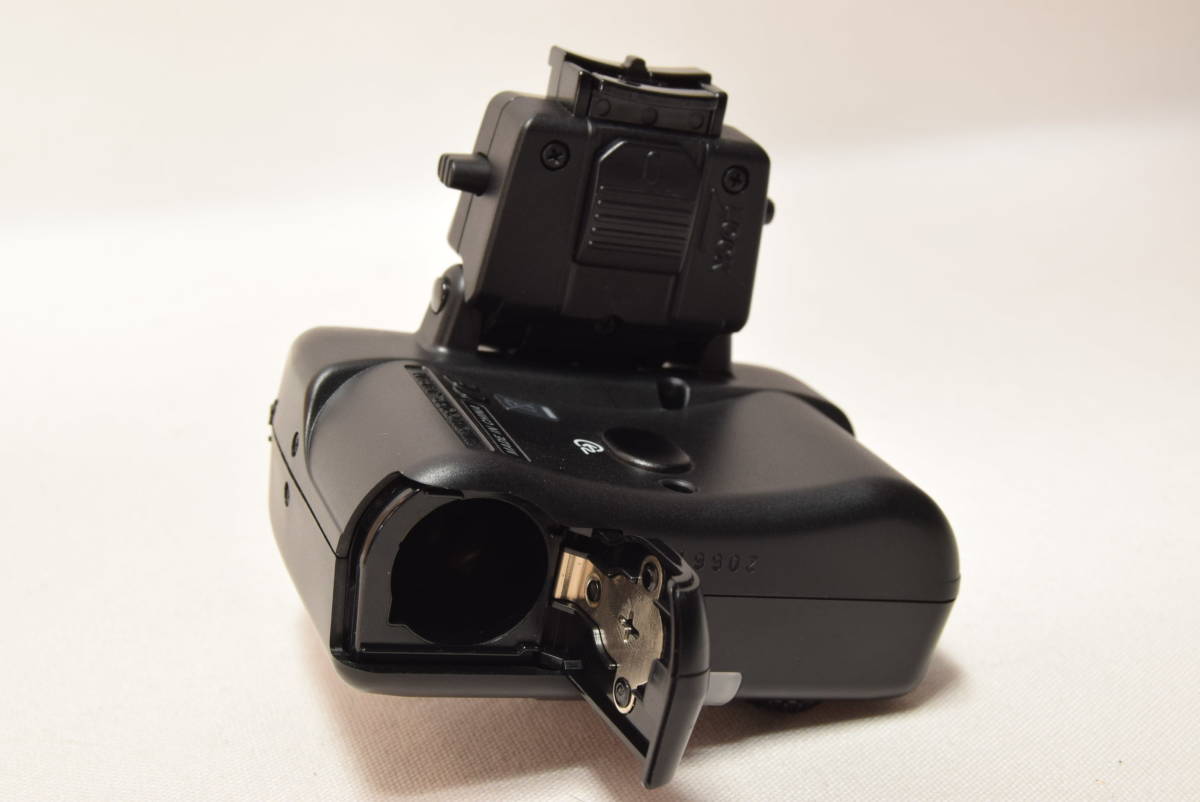 Nikon フラッシュ ワイヤレス リモート スピードライト SB-R200 #2985(ニコン用)｜売買されたオークション情報、yahooの商品情報をアーカイブ公開 - オークファン ...